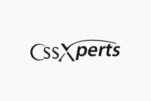 CssXperts